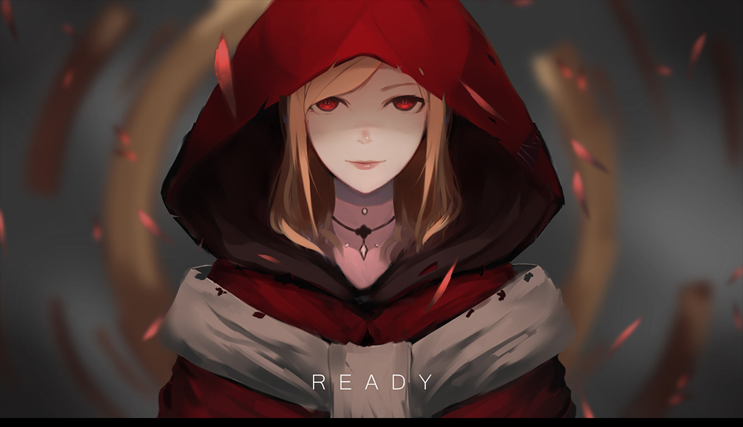 魔法师补丁聚合页【DNF】0912版本