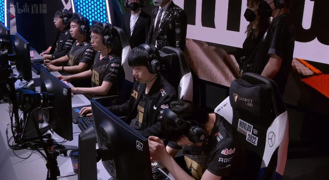 第一天就可以看到国产比赛，RNG对DRX开始,沃特碧们的Colg,DNF地下城与勇士 - COLG玩家社区