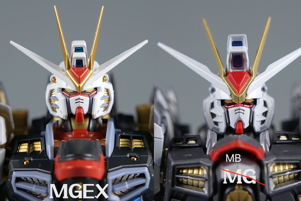 mbex强袭自由，协调多了,沃特碧们的Colg,DNF地下城与勇士 - COLG社区