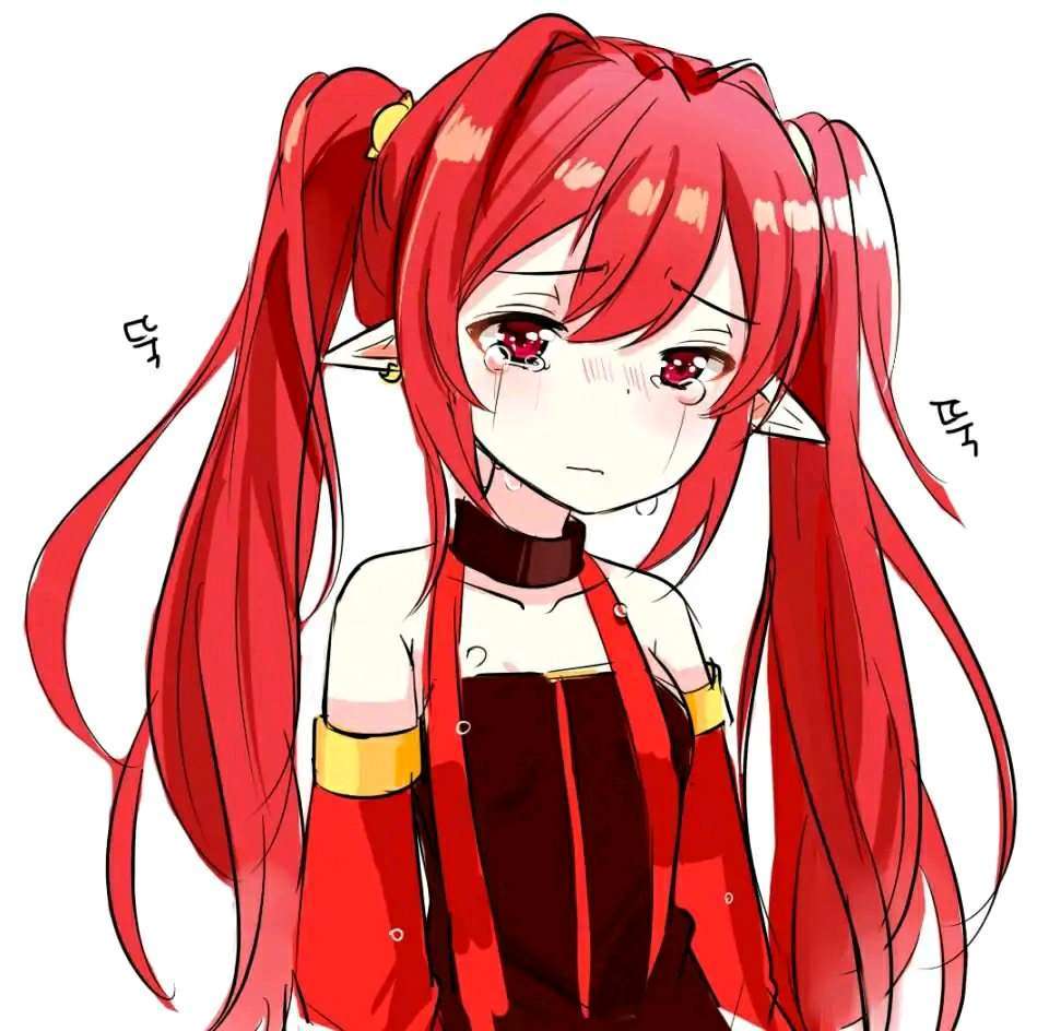 求战法表情包，只要战法，我先发一些,沃特碧们的Colg,DNF地下城与勇士 - COLG玩家社区