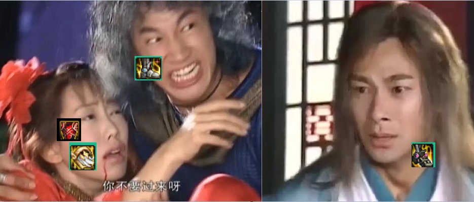 你们的空血攻速流都是用什么凑齐的140%攻速?【建议纯空血贴膜雷光上衣或带自由之翼肩】,沃特碧们的Colg,DNF地下城与勇士 - COLG玩家社区