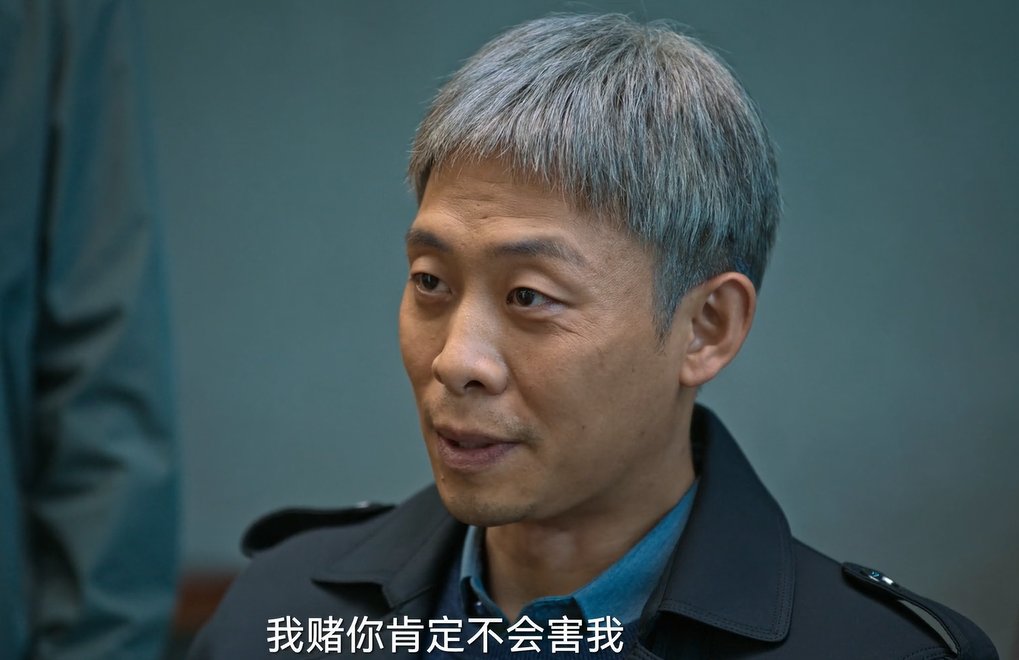 wocao le haonanguo,沃特碧们的Colg,DNF地下城与勇士 - COLG玩家社区