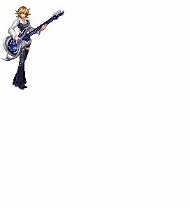 一些缪斯的相关解包展示,沃特碧们的Colg,DNF地下城与勇士 - COLG玩家社区