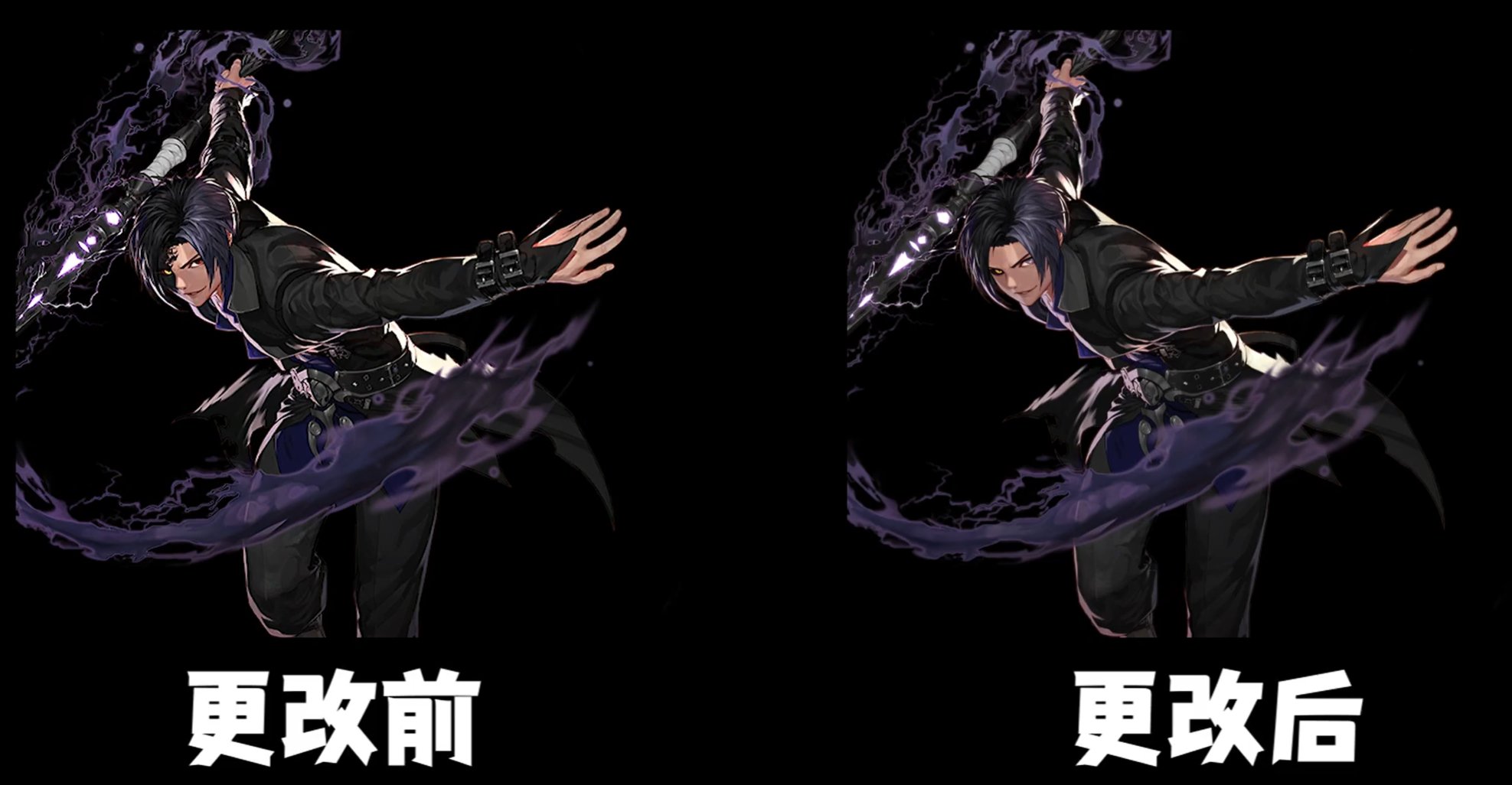 白面酋长的视频，223和谐版本的内容，驱魔一觉向12生肖致敬,沃特碧们的Colg,DNF地下城与勇士 - COLG玩家社区