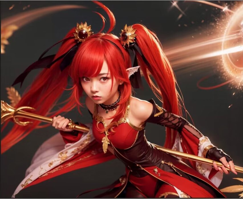 来张三次元的cos（ai绘图）沃特碧们的colgdnf地下城与勇士 Colg玩家社区
