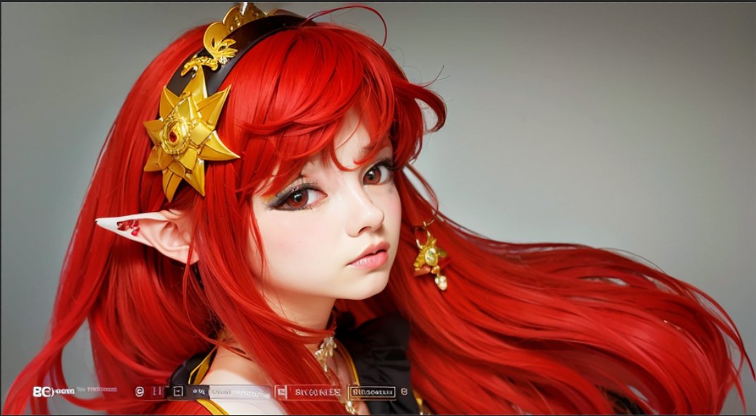 来张三次元的cos（ai绘图）沃特碧们的colgdnf地下城与勇士 Colg玩家社区