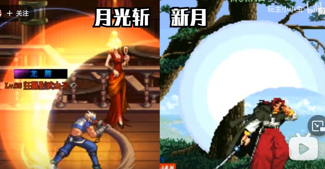 虽然我也是二刺螈,沃特碧们的Colg,DNF地下城与勇士 - COLG玩家社区