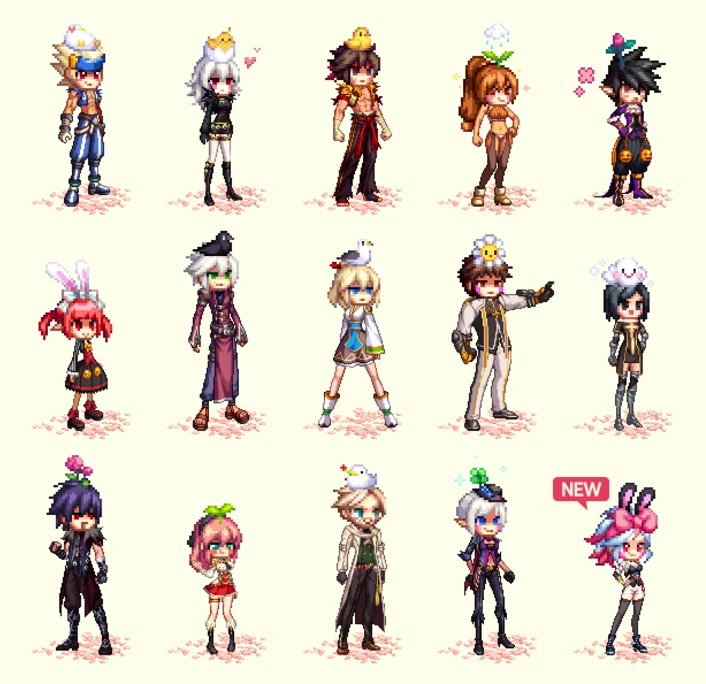 韩服dnf签到活动,沃特碧们的Colg,DNF地下城与勇士 - COLG玩家社区