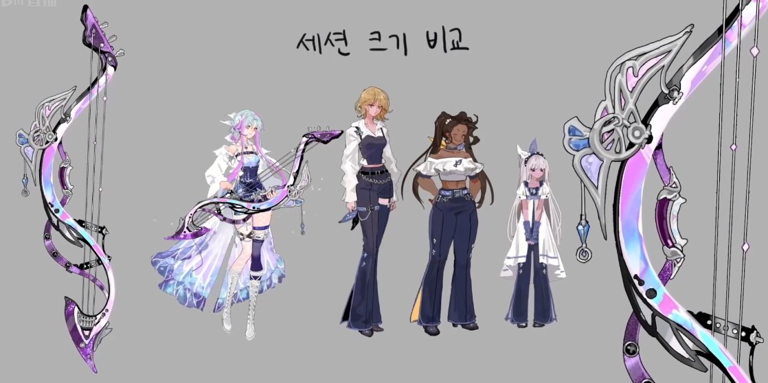 【图文直播】DNF15周年特别直播 游戏相关图文直播贴,沃特碧们的Colg,DNF地下城与勇士 - COLG玩家社区