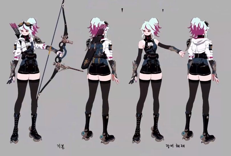 【图文直播】DNF15周年特别直播 游戏相关图文直播贴,沃特碧们的Colg,DNF地下城与勇士 - COLG玩家社区