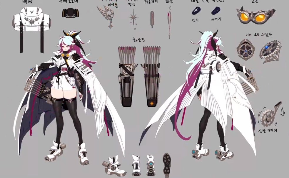 【图文直播】DNF15周年特别直播 游戏相关图文直播贴,沃特碧们的Colg,DNF地下城与勇士 - COLG玩家社区