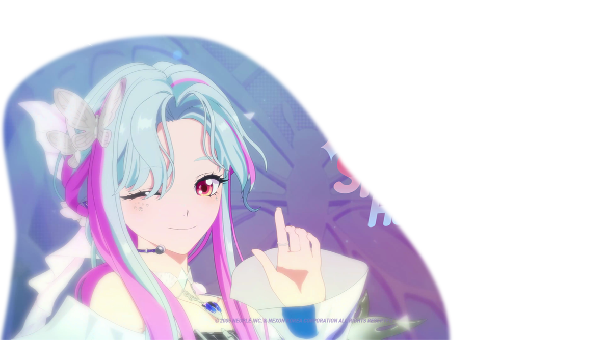 立绘补丁聚合页【DNF】0912版本