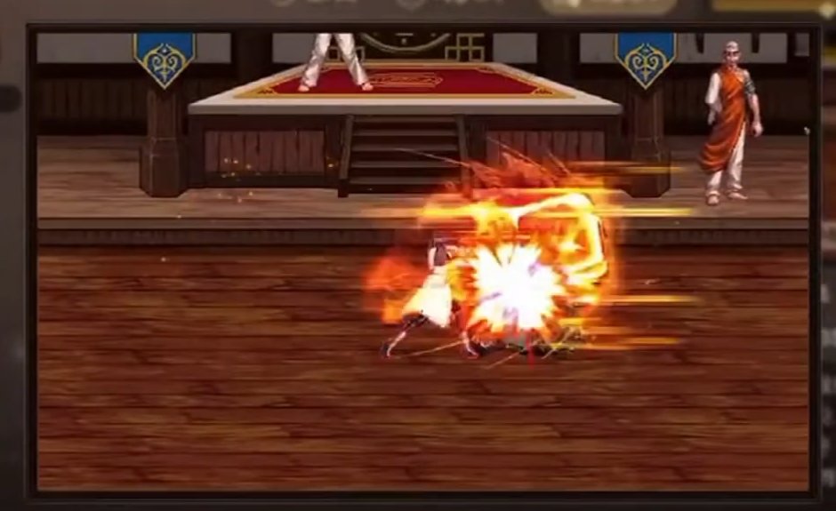 DNF手游11.10直播女蓝拳技能演示,沃特碧们的Colg,DNF地下城与勇士 - COLG玩家社区