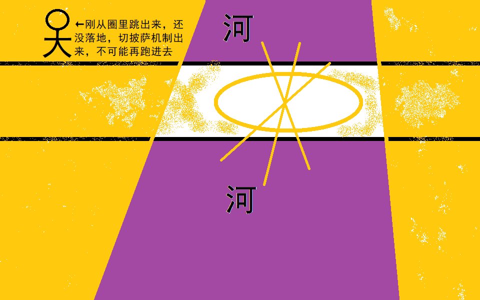 BYD给我气笑了,沃特碧们的Colg,DNF地下城与勇士 - COLG玩家社区