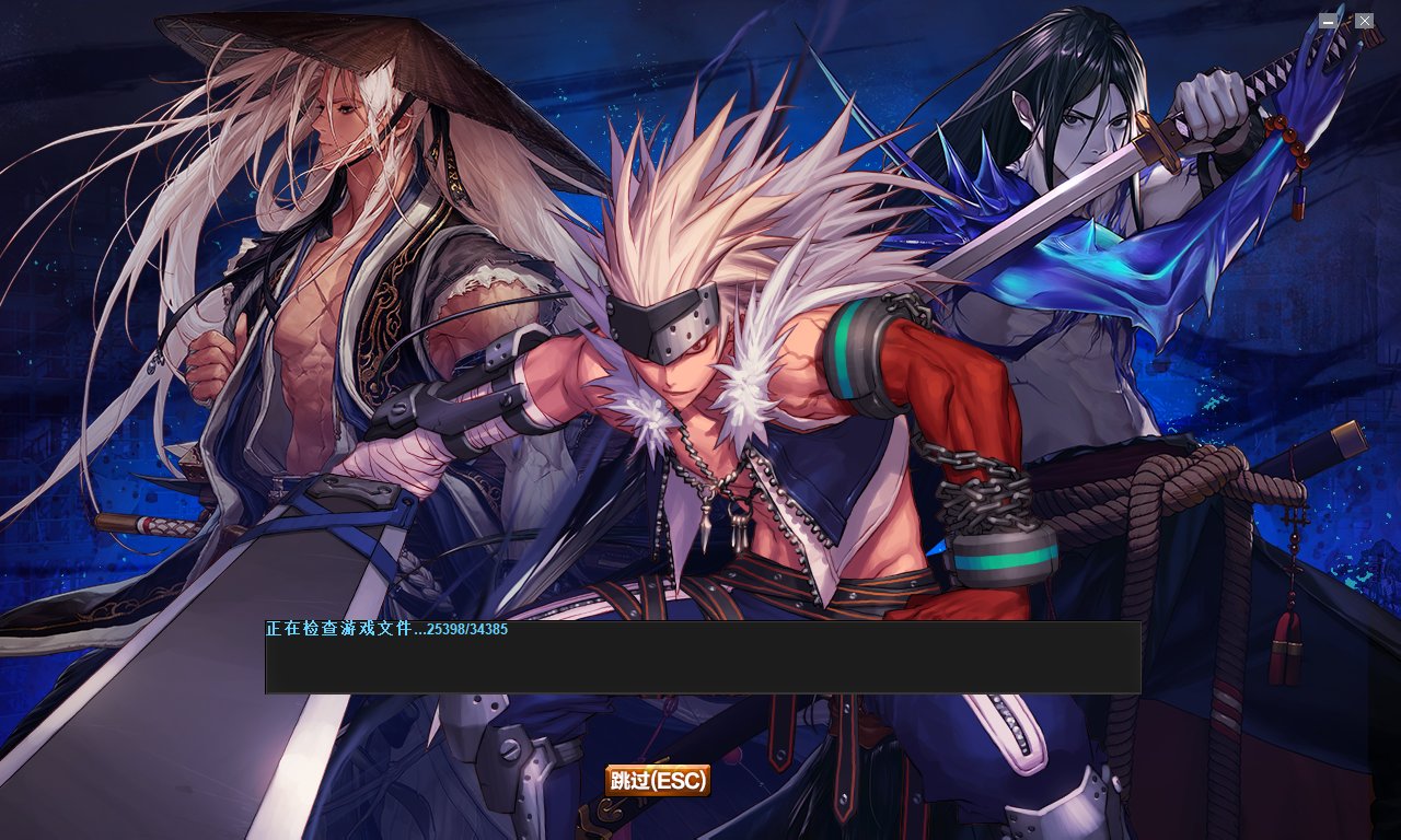 DNF登陆器使用现状,沃特碧们的Colg,DNF地下城与勇士 - COLG玩家社区