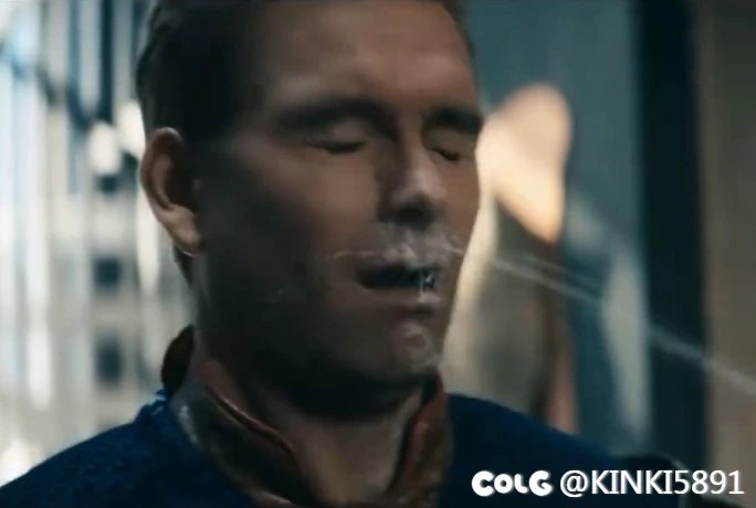 不是，你还加啊,沃特碧们的Colg,DNF地下城与勇士 - COLG玩家社区