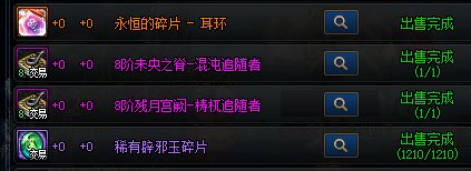 唉，半个月搬砖的钱就这么打水漂了 ，难受。,沃特碧们的Colg,DNF地下城与勇士 - COLG玩家社区