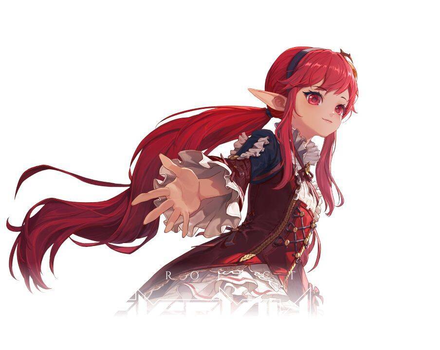 overkill新图,沃特碧们的Colg,DNF地下城与勇士 - COLG玩家社区