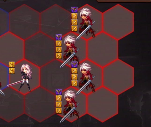 对面开g!,沃特碧们的Colg,DNF地下城与勇士 - COLG玩家社区