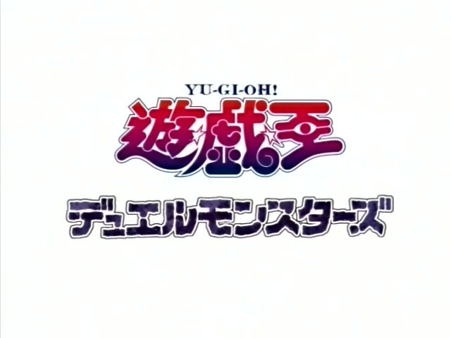 【游戏王XDNF】来见见我的【维纳斯】卡组吧！第四期,沃特碧们的Colg,DNF地下城与勇士 - COLG玩家社区