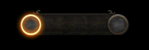 血槽UI补丁聚合页【DNF】0912版本