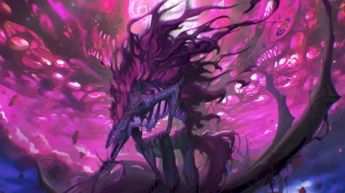 【爆料：嘉年华】韩服20周年庆嘉年华直播贴 - 沃特碧们的Colg - Powered by Discuz!