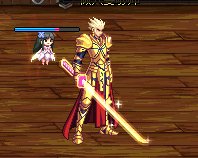 为什么进图上完buff后剑不见了,沃特碧们的Colg,DNF地下城与勇士 - COLG玩家社区